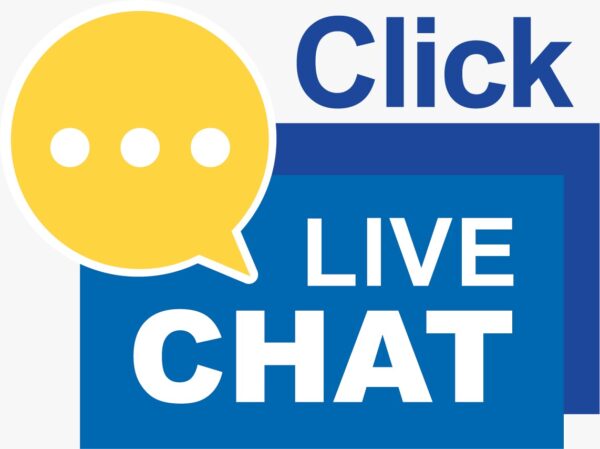 Mango de Pala (DIPPER HANDLE) – Budge