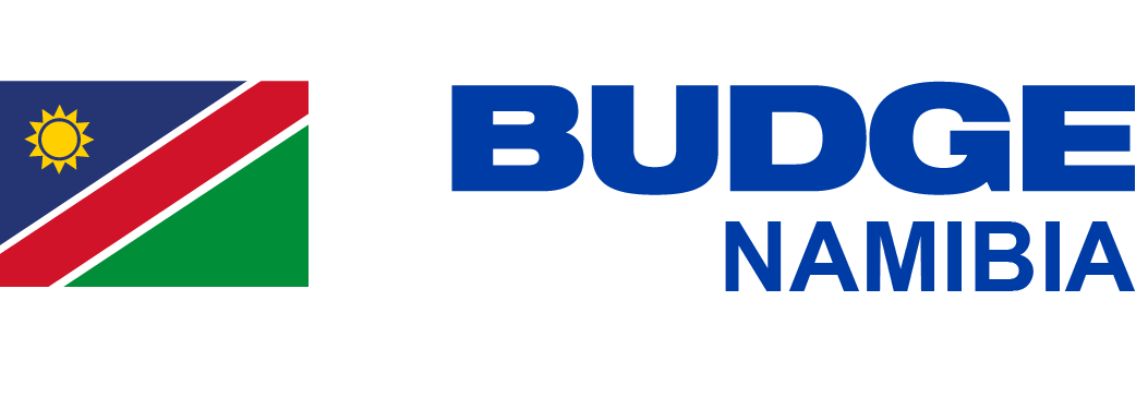 Contact – Budge