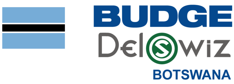 Contacto – Budge